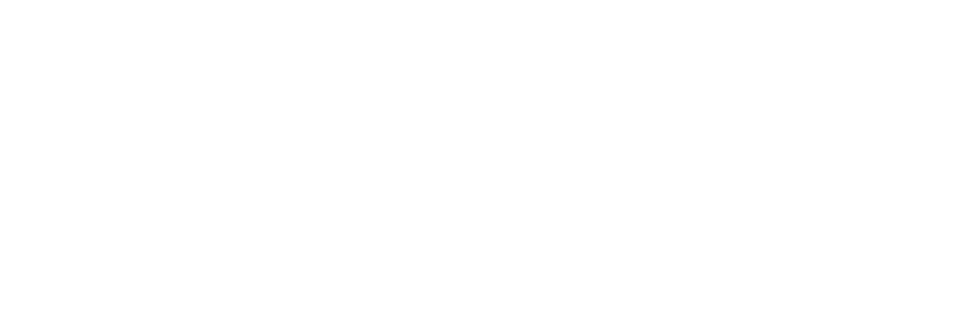 Madison Avenue Cardiovascular & Concierge Medicine