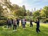 Can an Ancient Mind-Body Practice Really Lower Your Blood Pressure ...