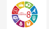Understanding The American Heart Association's Life's Essential 8 ...