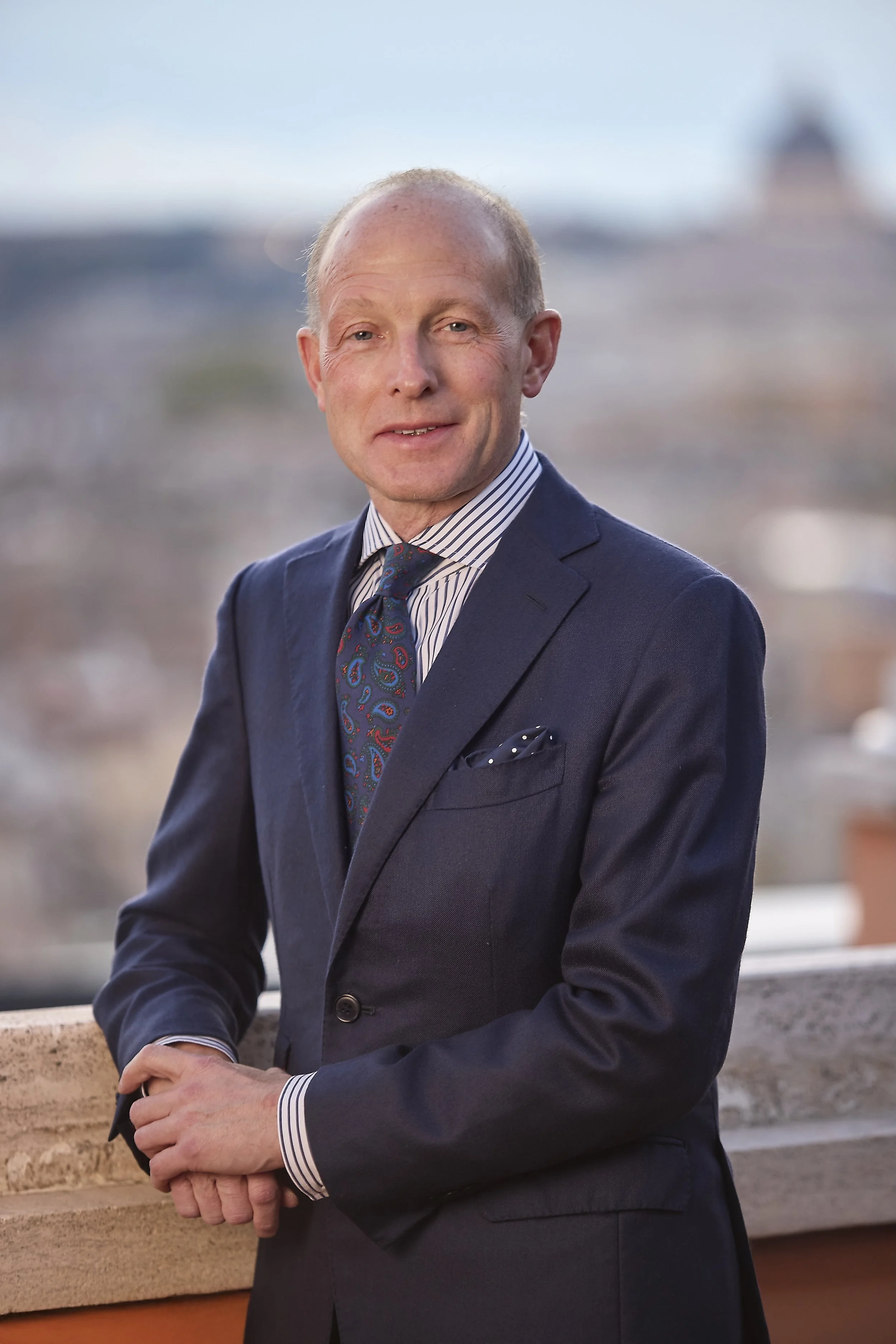 Madison Avenue Cardiovascular & Concierge Medicine
