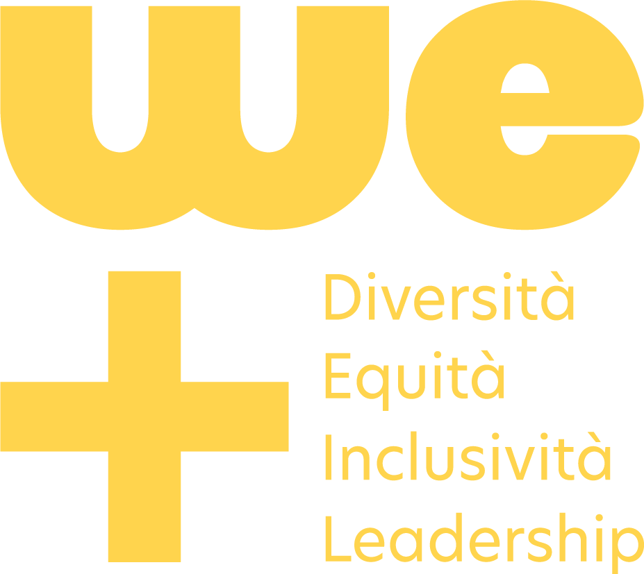 We+ Consulting | Promuovi l'inclusione di genere