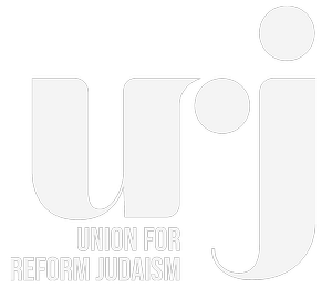URJ Heller High