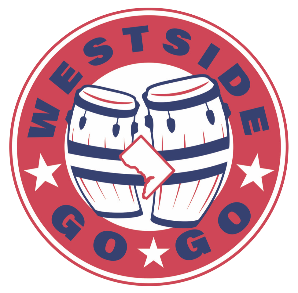 Westside GO GO