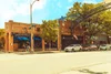 UNION CAFE