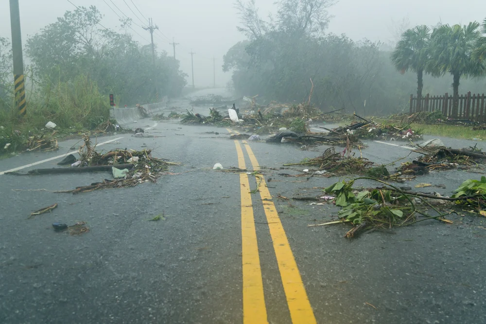 Field Insurance Agency | Get Protected Today