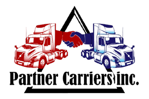 Partner Carriers Inc. | Trust Us With Freight