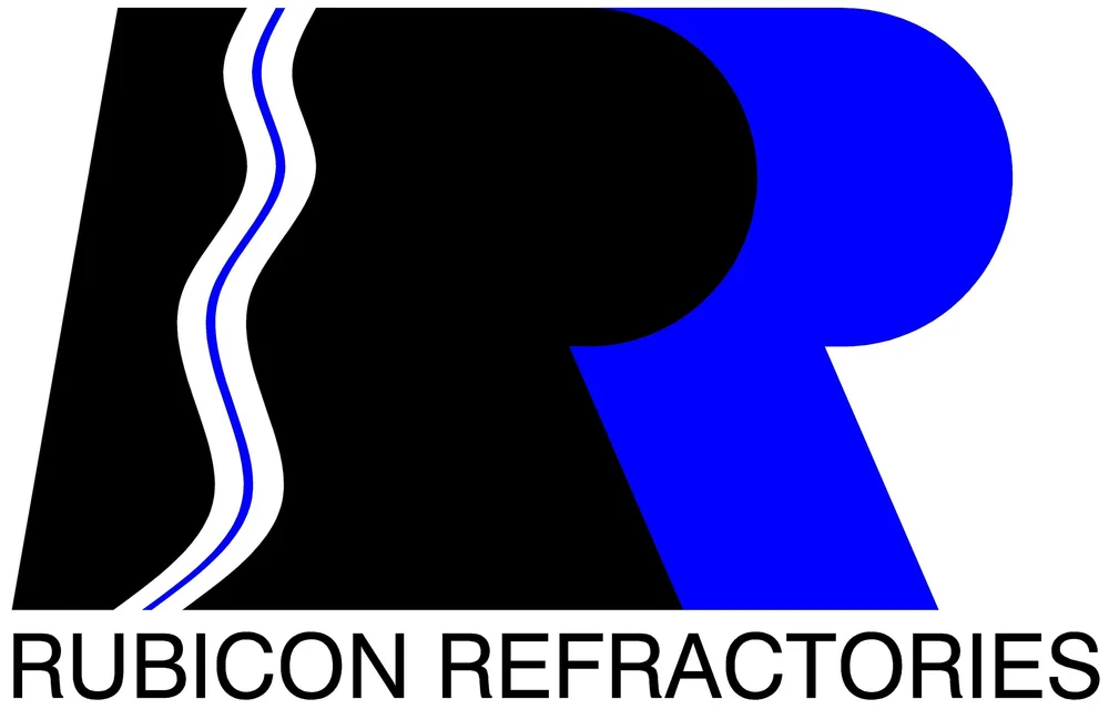 Industries and Products | Explore Industry Solutions Today — Rubicon ...