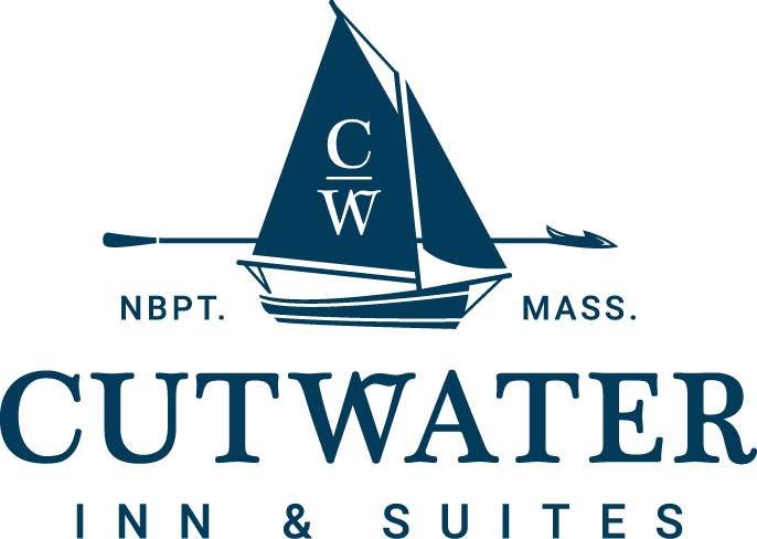 Hotel in Newburyport, MA | Great Location - Cutwater Inn & Suites