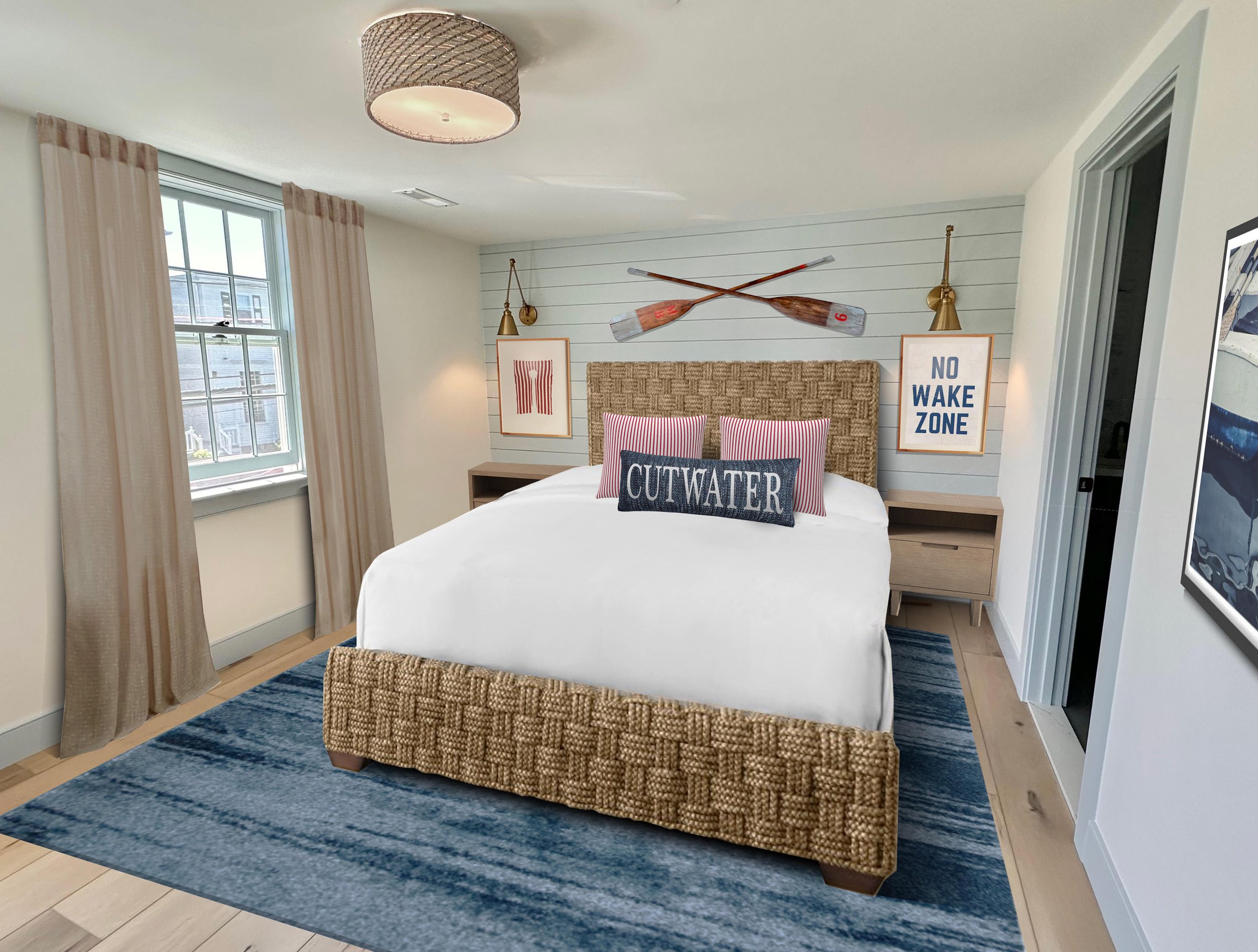 Hotel in Newburyport, MA | Great Location - Cutwater Inn & Suites
