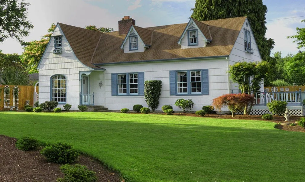 Green Head Turf Systems