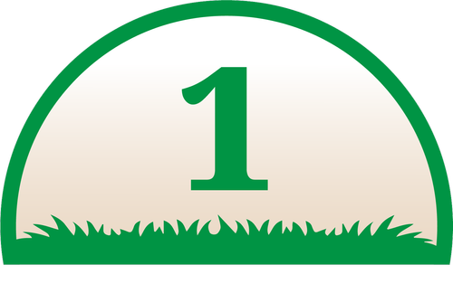 Green Head Turf Systems