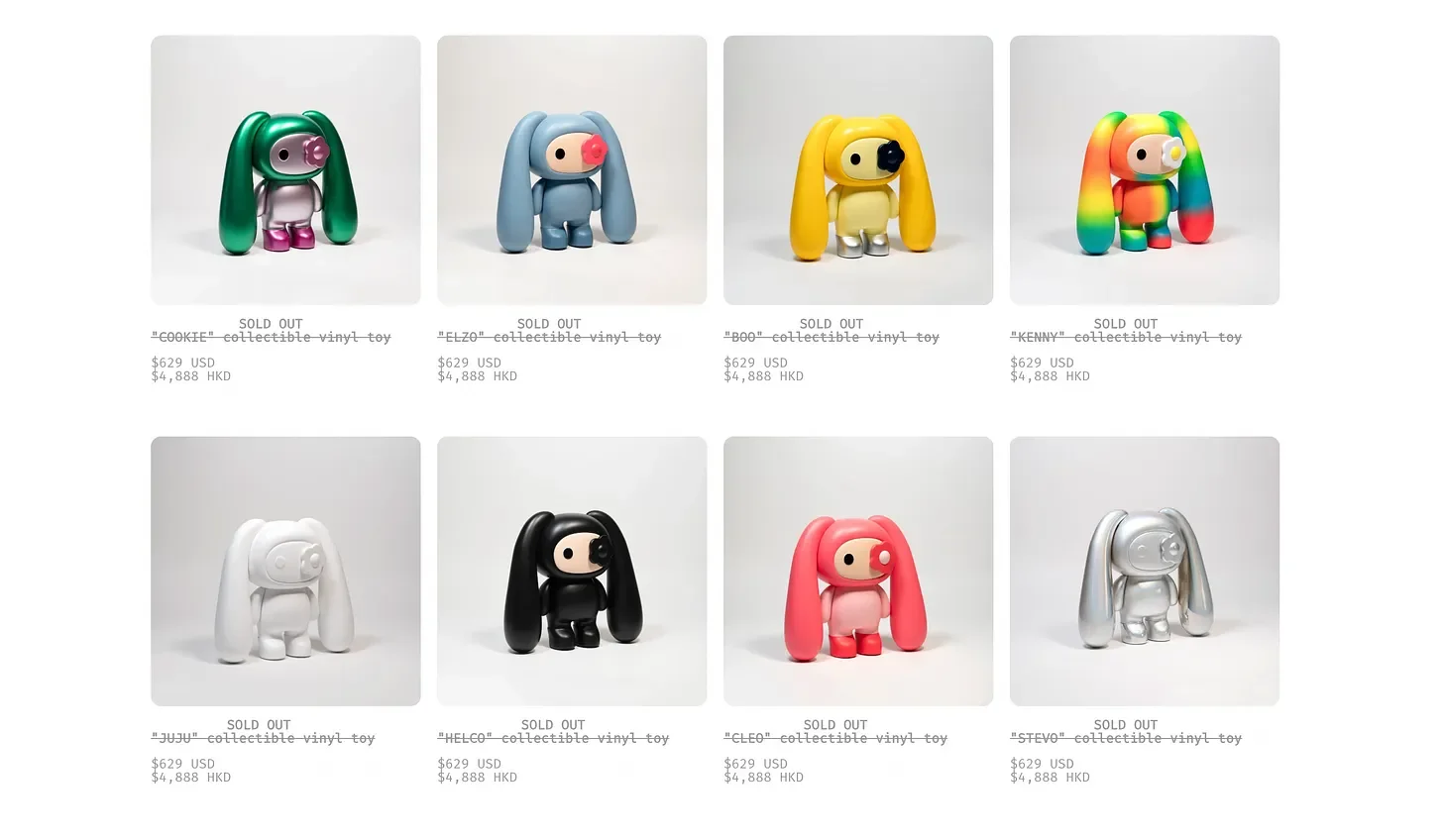 How to Get a Juju Blind Box in 2026