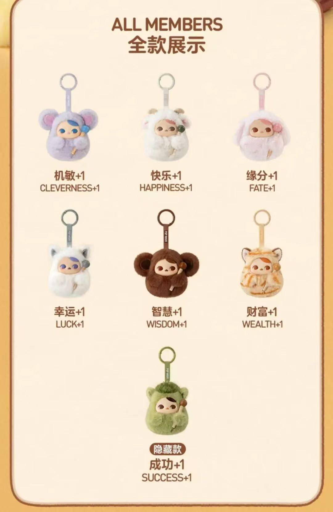 What's Causing Pop Mart's Stock to Turn Around?