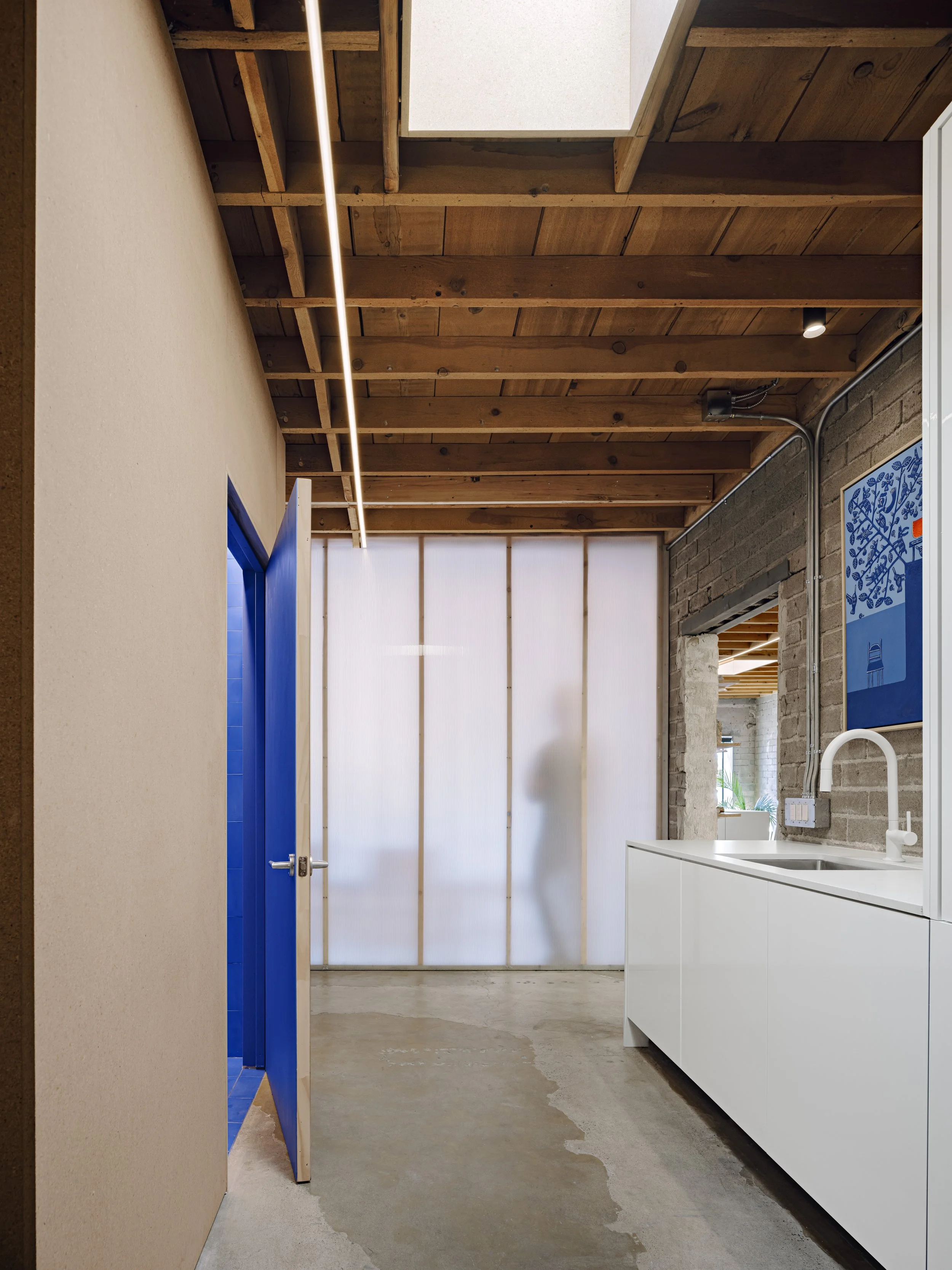 HYPE studio | Mike Alexander Architect | Modern Luxury Homes Arizona
