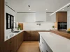 HYPE studio | Mike Alexander Architect | Modern Luxury Homes Arizona