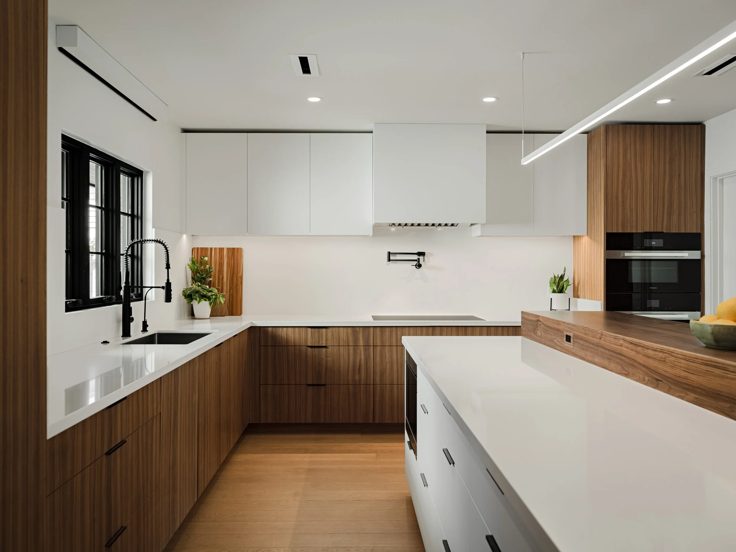 HYPE studio | Mike Alexander Architect | Modern Luxury Homes Arizona