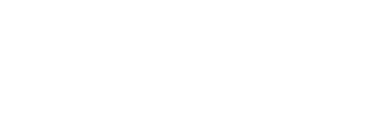 Freedom Church | Find Jesus. Find Freedom — Hobbs, NM