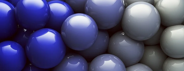 Blue Balls vs. Blue Vulva: What Happens During Sexual Arousal? — Best ...