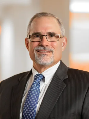 About | Explore Growth Opportunities Today — PARIC Holdings Group