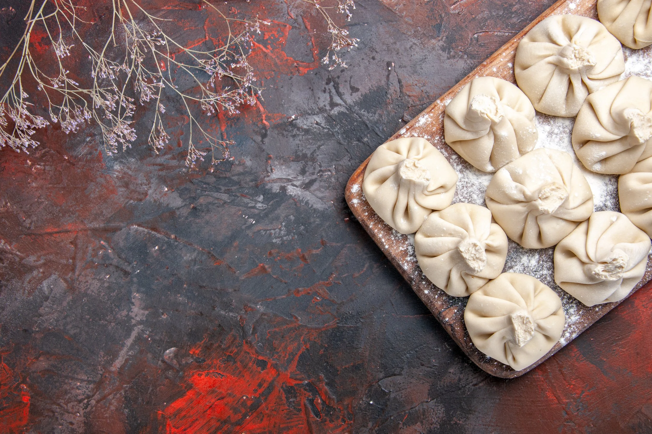 SHERPA HOUSE | Order Himalayan Cuisine Today