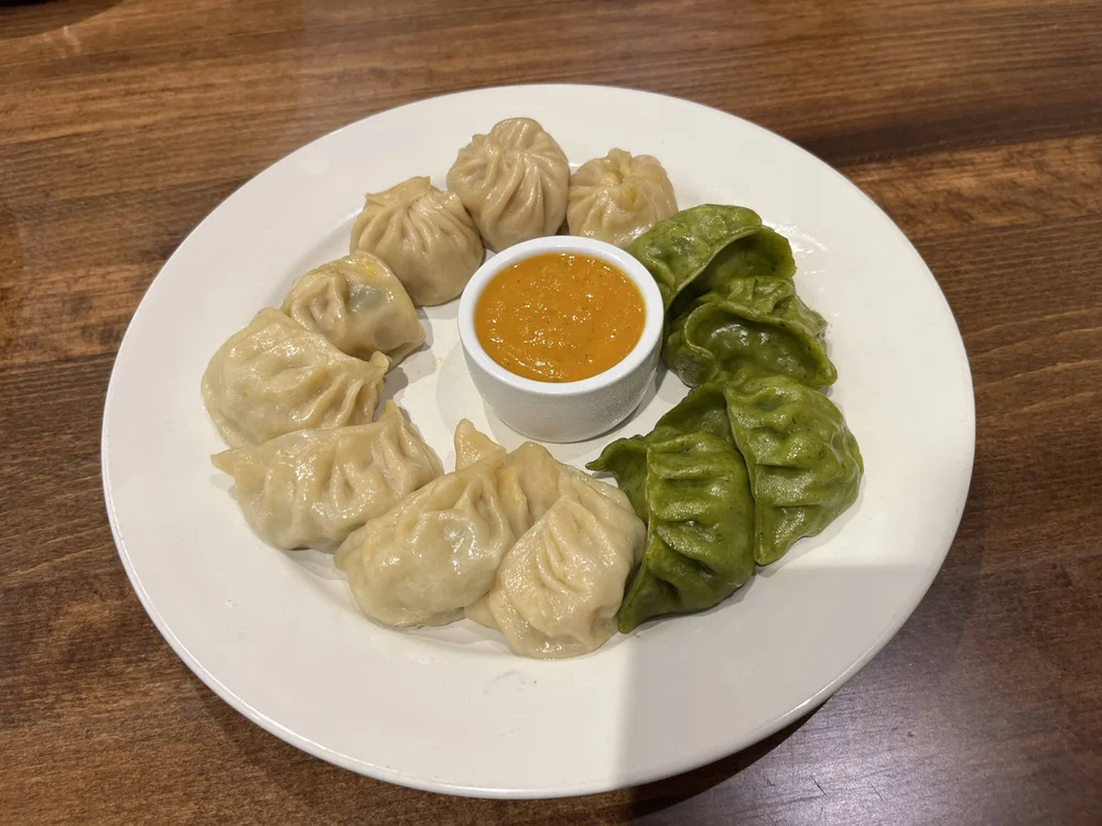 SHERPA HOUSE | Order Himalayan Cuisine Today