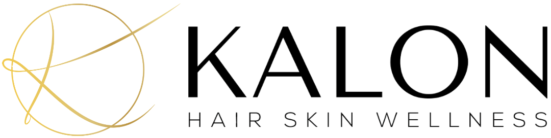 Kalon Hair Skin Wellness