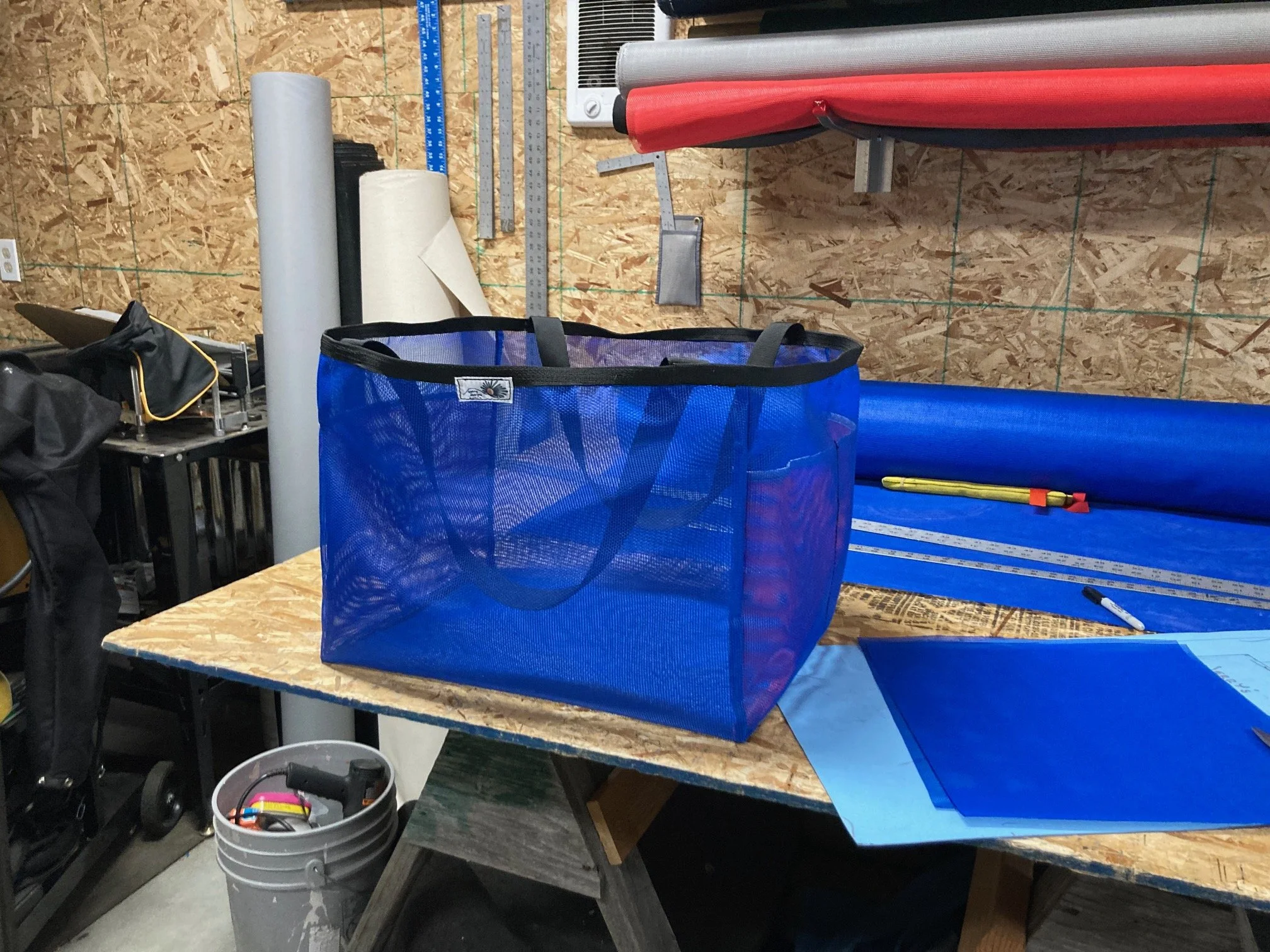 Shop — SUNNY DESIGNS