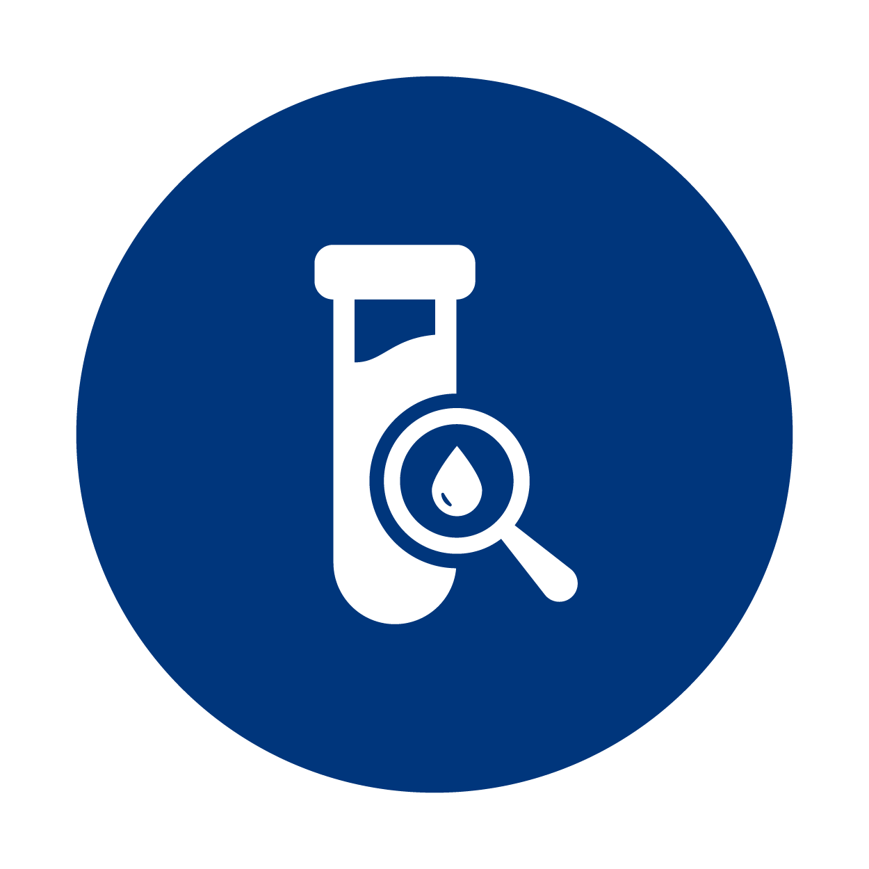 MSI LAB | GE S-400 Certified Metallurgical Testing Lab | Dayton, Ohio