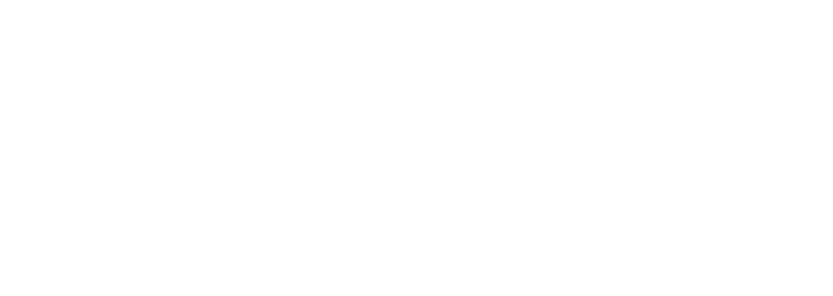 MSI LAB | Mission Critical Testing, Expedited Results