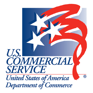 Foreign Service 101: Who We Are — Service Disrupted