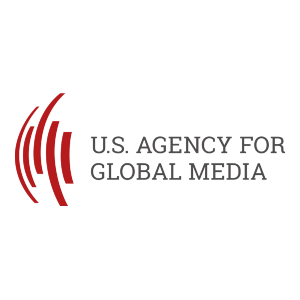 Foreign Service 101: Who We Are — Service Disrupted