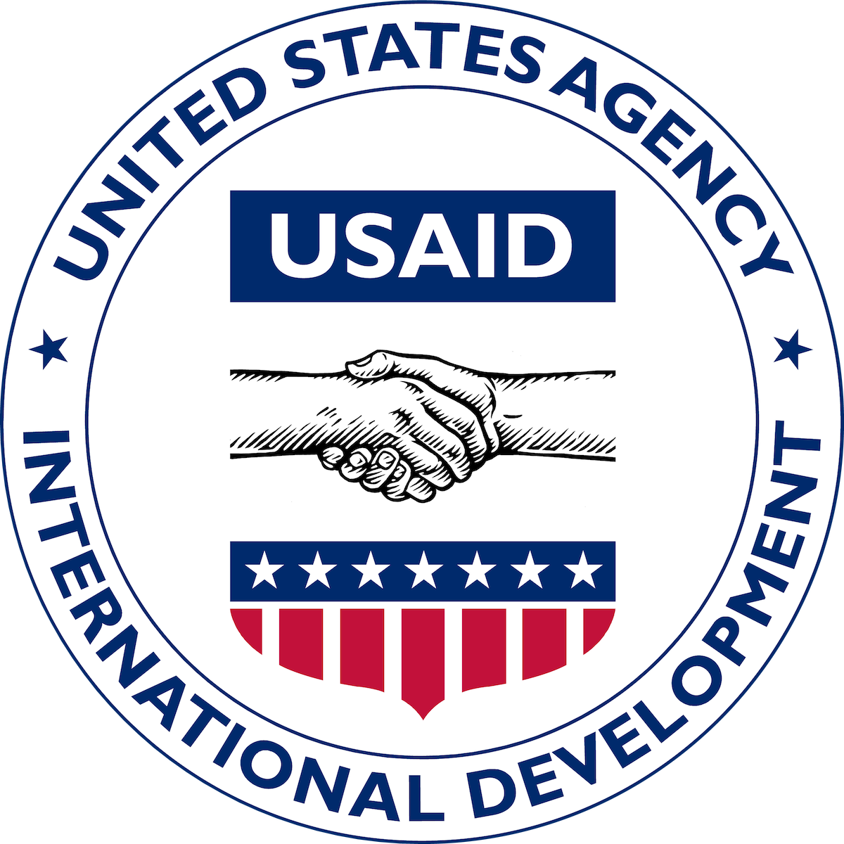 Foreign Service 101: Who We Are — Service Disrupted