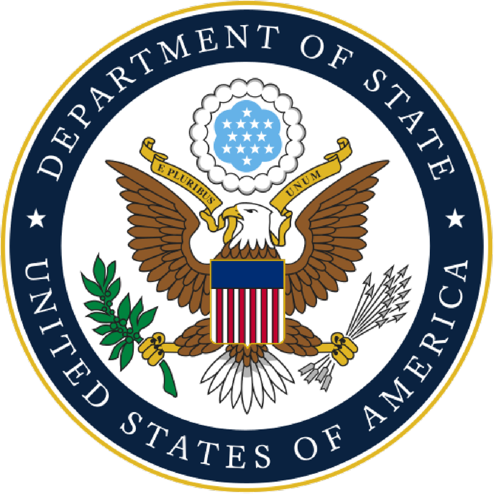 Foreign Service 101: Who We Are — Service Disrupted