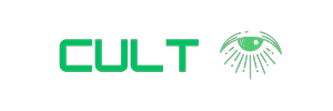CULT: Memes Become Ritual