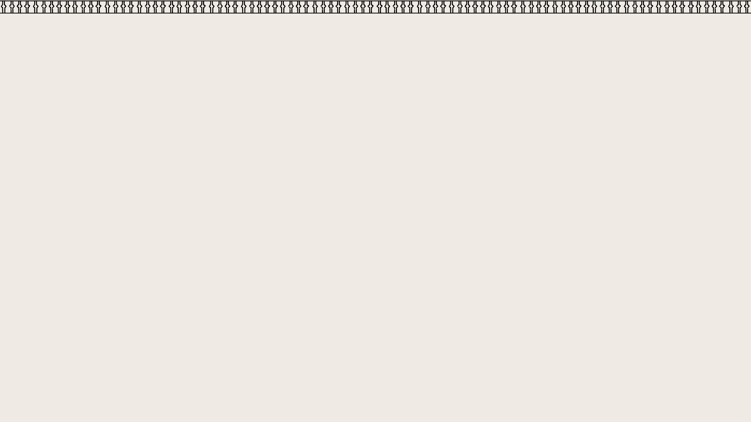 Business & Wealth Advisors | Long Island & NYC | Bemrose Partners