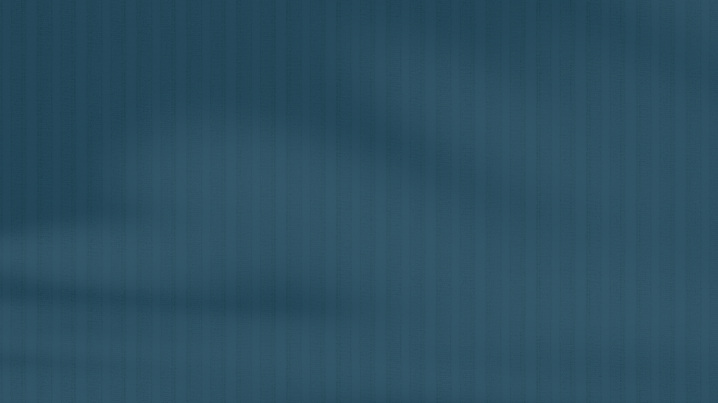 Business & Wealth Advisors | Long Island & NYC | Bemrose Partners