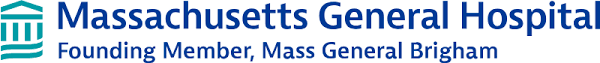 Mass General Brigham Department of Anesthesiology