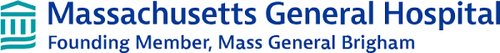 Mass General Brigham Department of Anesthesiology
