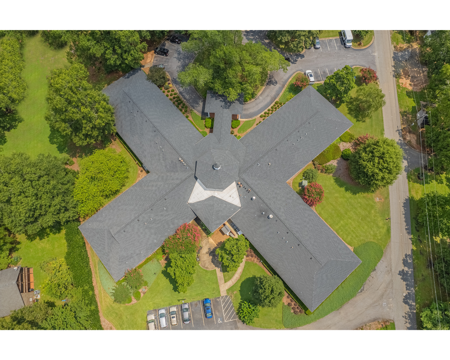 Senior Living Management || Experts In Assisted Living, Memory Care, CCRC