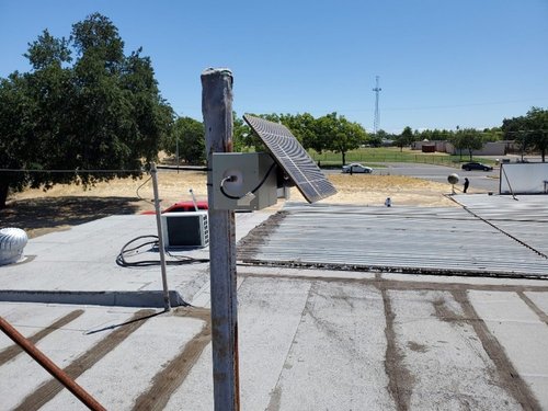 SACRAMENTO NEIGHBORHOODS ACTIVATING ON AIR QUALITY (SNAAQ) | Enhance ...