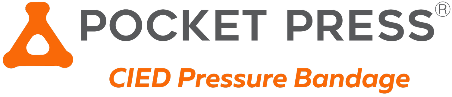 Features & Benefits — Pocket Press