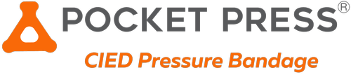 Features & Benefits — Pocket Press