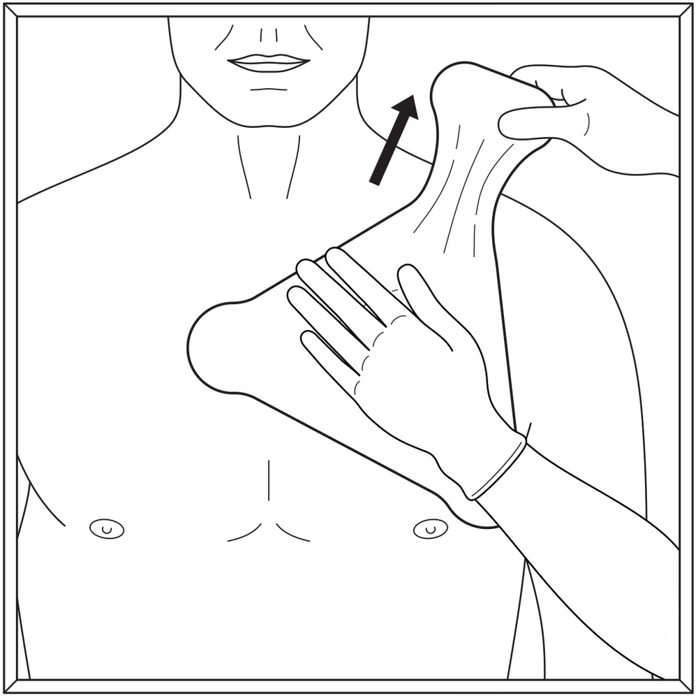 Instructions for Use — Pocket Press