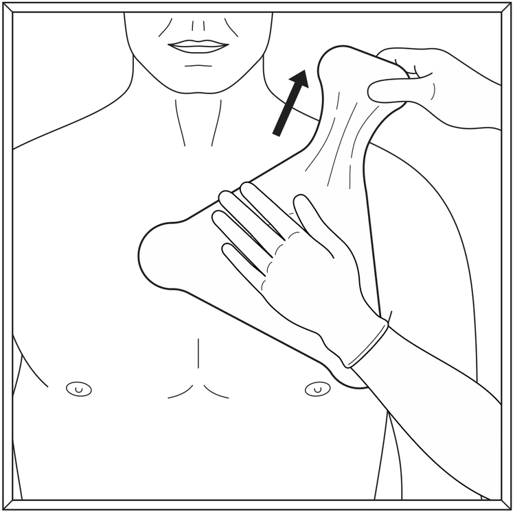Instructions for Use — Pocket Press