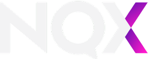 NQX — A customer experience (CX) provider