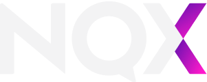 Nordia rebrands as NQX to Reflect Expanded Expertise in Customer ...