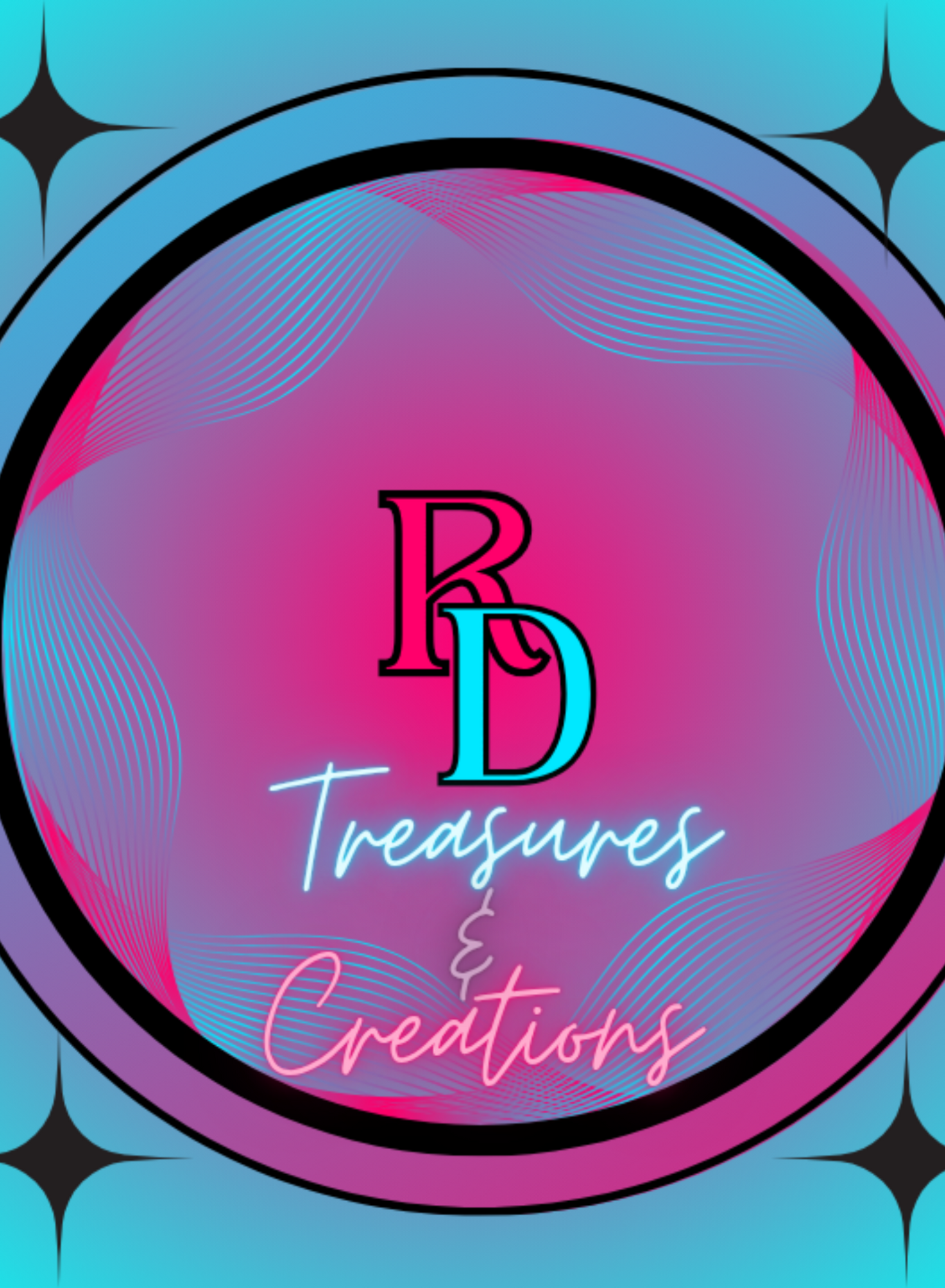 American Flag Eagle Gaming Mouse Pad 36in x 18in – Large Patriotic Desk ...