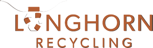 Longhorn Recycling
