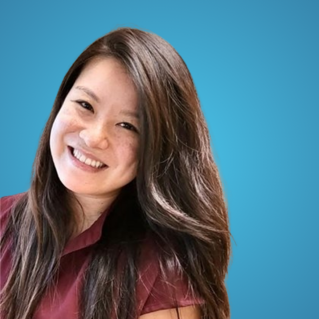 Our Team — Manhattan Dental Care