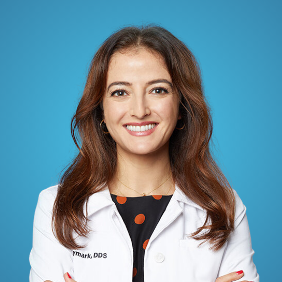 Manhattan Dental Care | Top-Rated Upper West Side Dental Practice